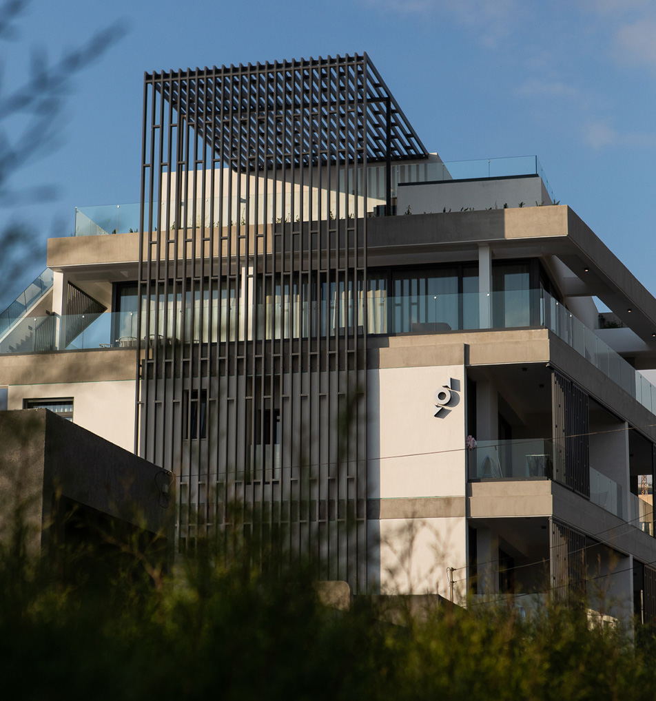 Birch - Compass Developers