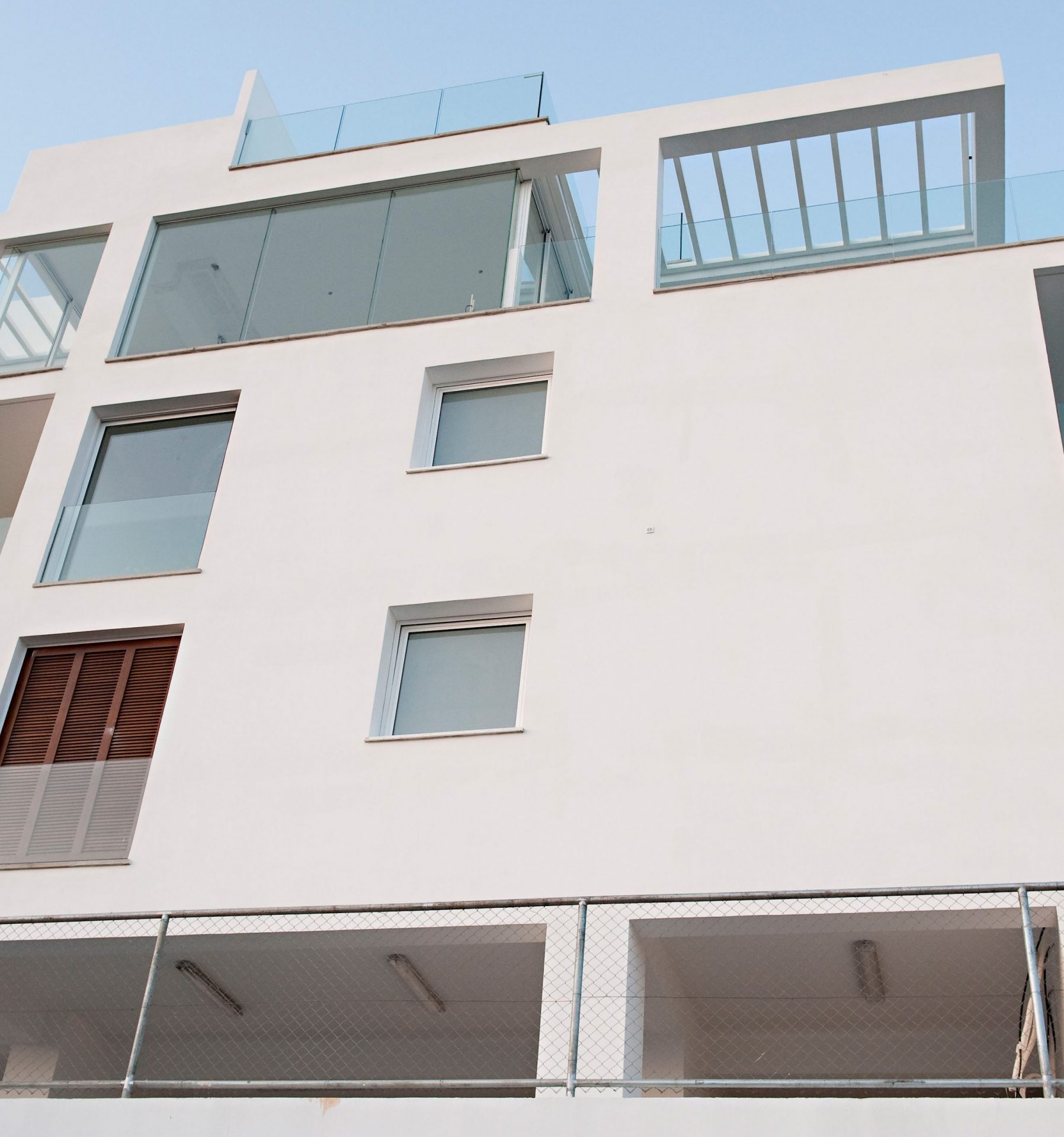 UltraViolet - Compass Developers