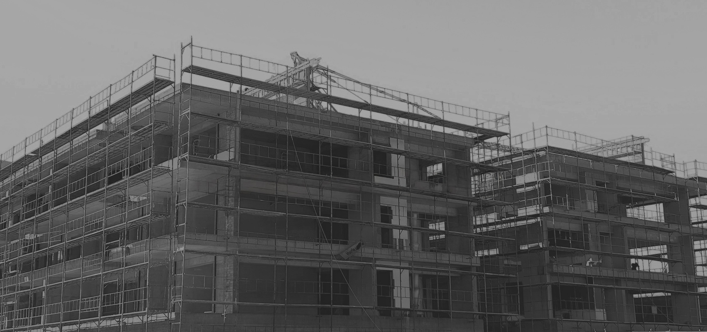 Construction Updates - Compass Developers