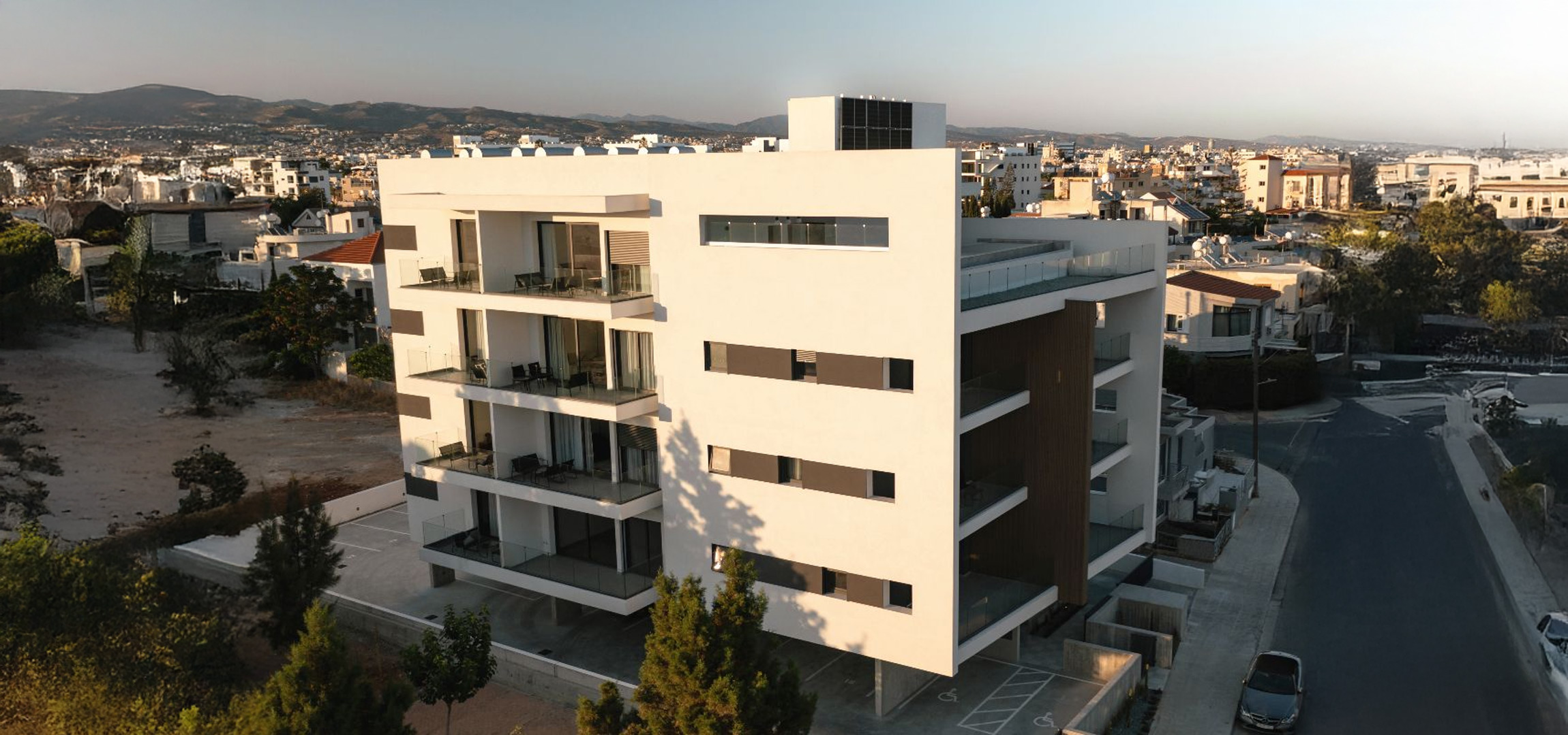 SAUL BOUTIQUE - Exceeding Expectations - Compass Developers